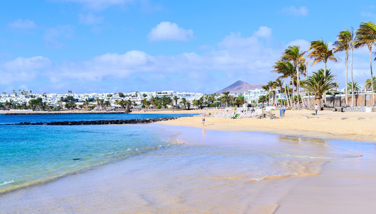 SeaSense Hotels. Hotel Siroco (+18) & Galeón Playa en Costa Teguise ...